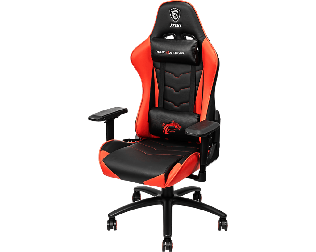 Msi gaming chair mag ch120x store