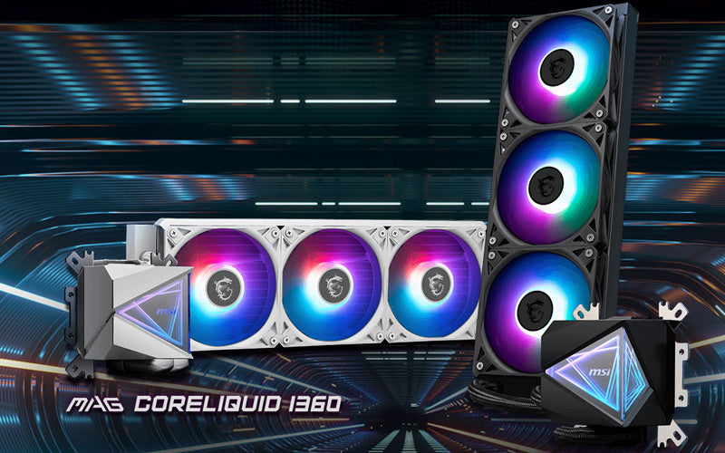 COSMY GAMING RIG 9800X3D 4080 super POWERD BY MSI – Gaming Art Monopoli